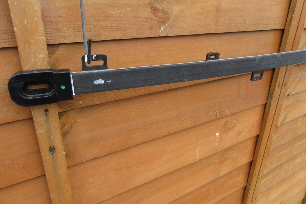 CZUJNIK PIESZEGO HYUNDAI TUCSON III TL 79170-D7500 - 8863289119 ...