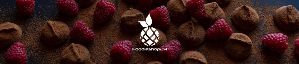 BESS Kac Shot Wypij przed alkoholem -na kaca 100ml - 11774531988 ...