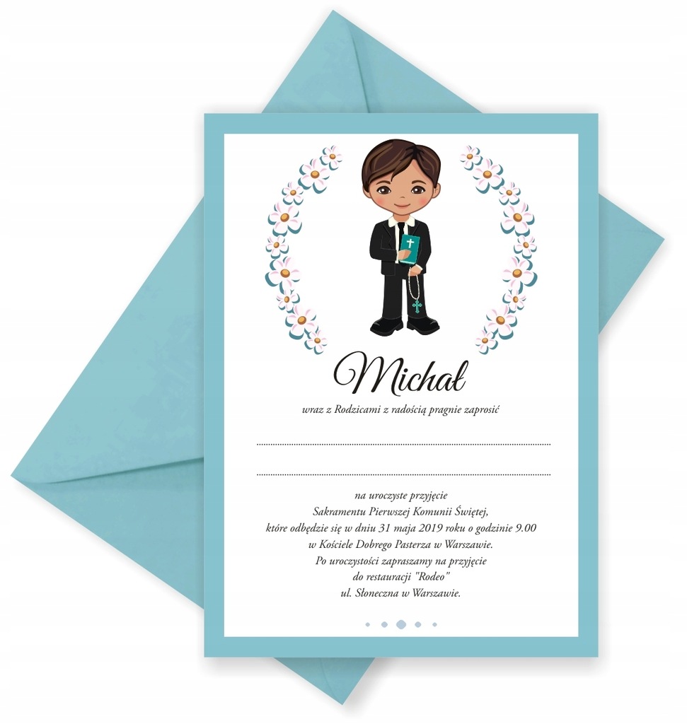 Купить ПРИГЛАШЕНИЯ НА ПРИЧАСТИЕ конверт: отзывы, фото и характеристики на Aredi.ru (8940872998)