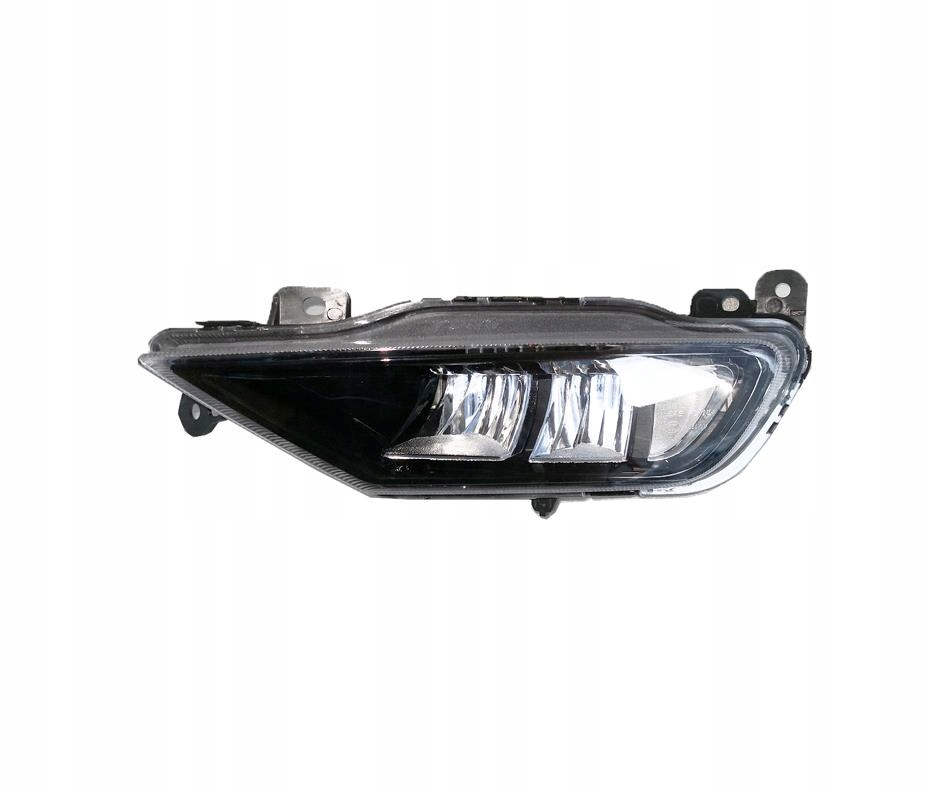 VOLVO S90/V90 16- LAMPA PRZECIWMGIELNA - 11925529486 - oficjalne ...