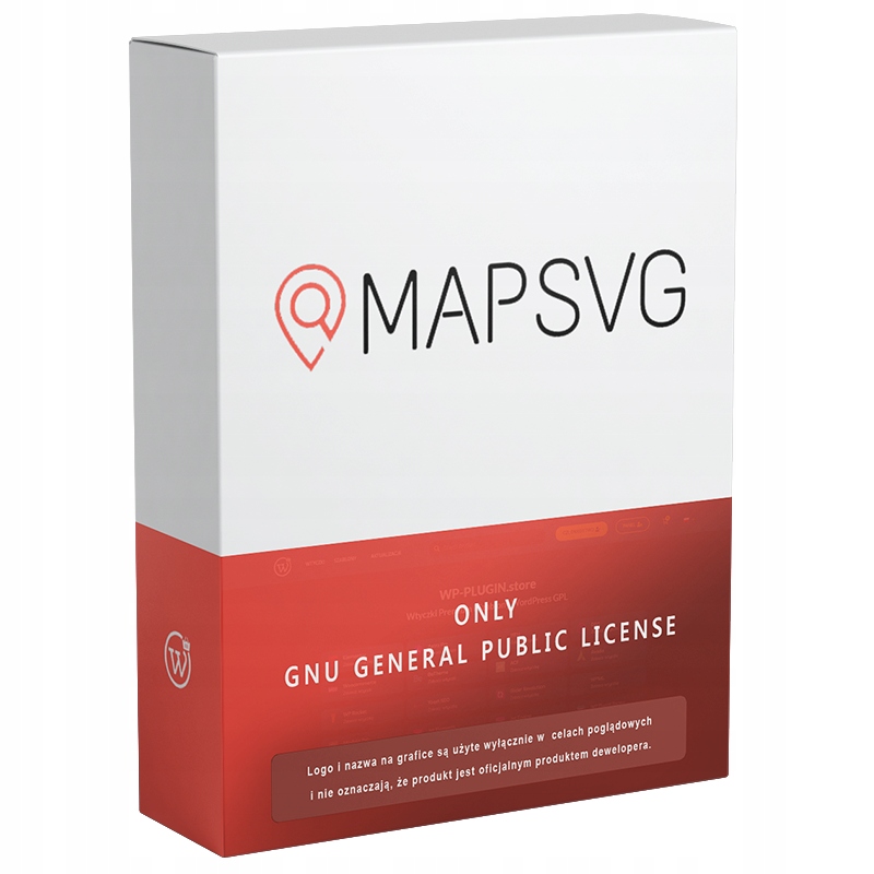MapSVG: Interactive Vector maps - Image maps - Google maps WP plugin - 14394063726 - oficjalne ...