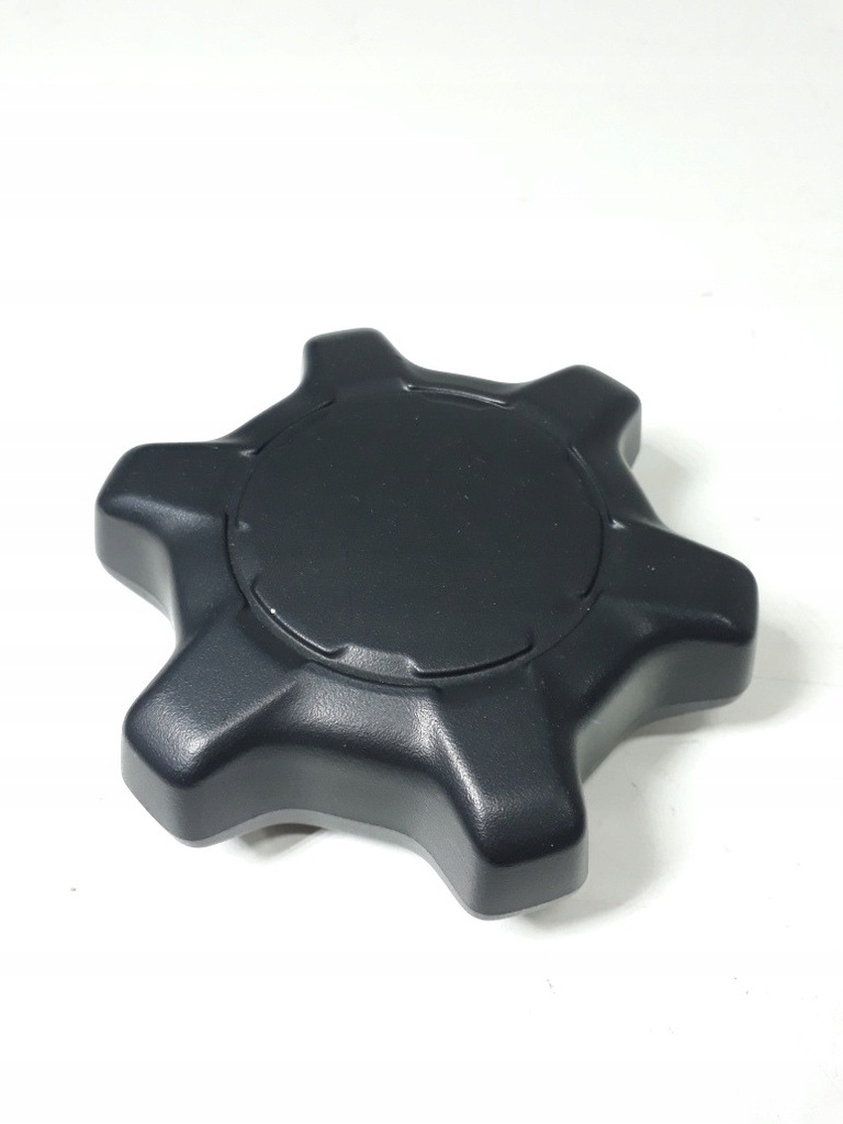 VOLVO S80 S60 V40 XC60 V60 POKRĘTŁO FOTELA OPARCIA - 11295248557 ...