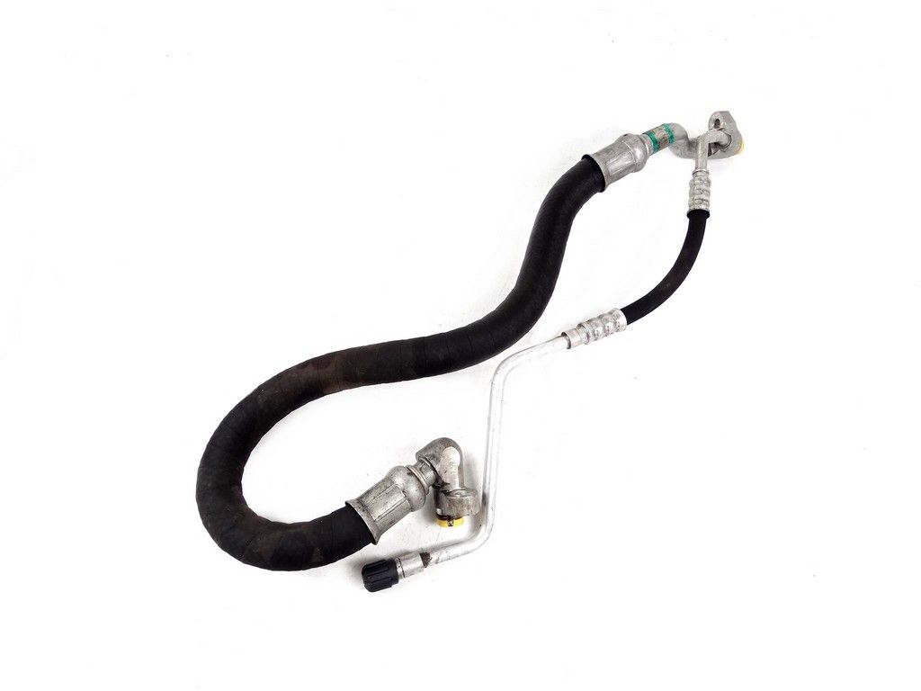 PRZEWÓD RURA WĄŻ KLIMATYZACJI BMW E90 316i 318i - 7233600221 ...