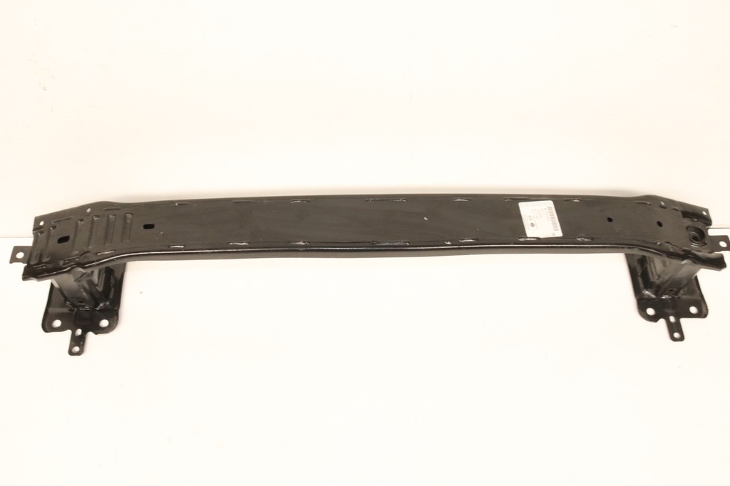 OPEL ADAM BELKA PRZEDNIA ZDERZAKA ORYGINAŁ GM - 12096408649 - oficjalne ...