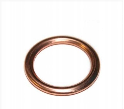 USZCZELKA KORKA SPUSTOWEGO OLEJU 16MM 7703062062 - 8479775785 ...