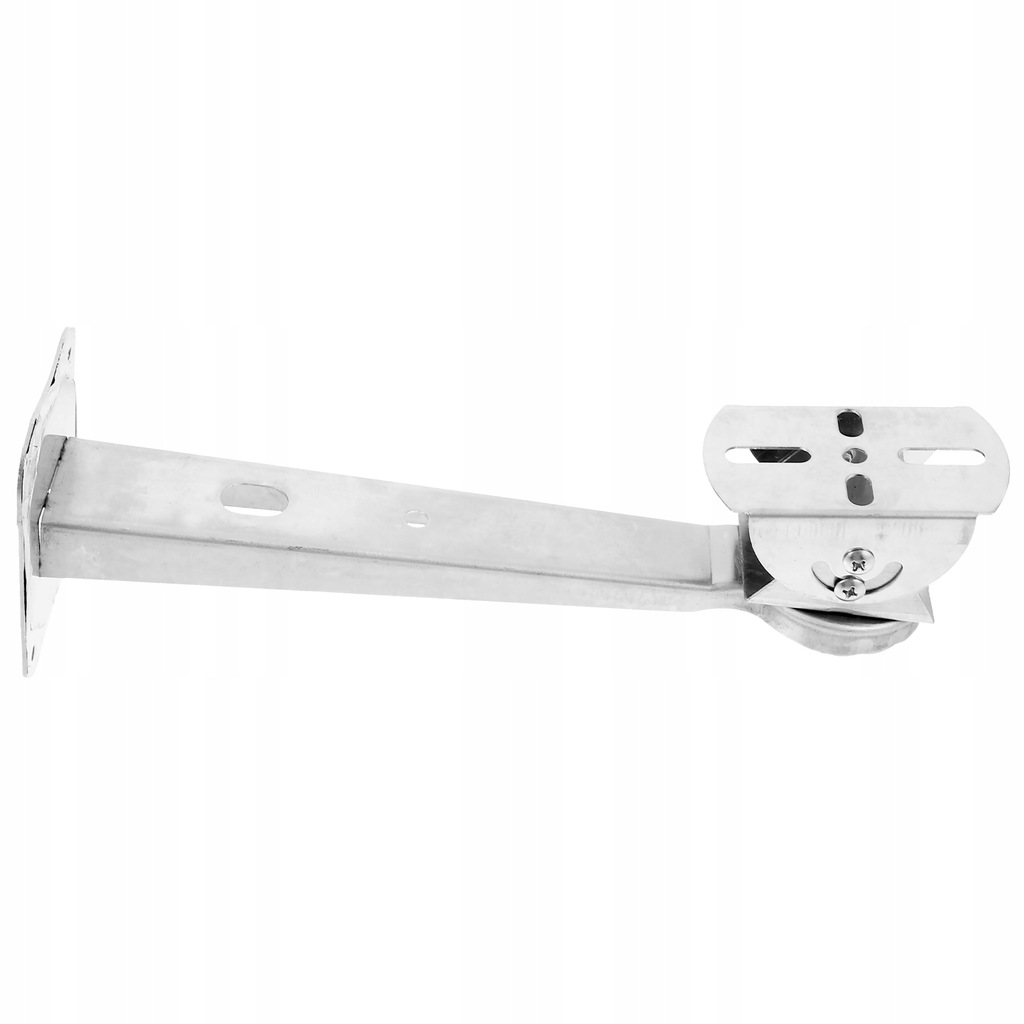 CCTV Camera Mount Arm Outdoor Mounting Bracket - 14817861852 ...