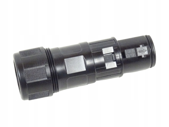 Złącze sygnałowe CT75A-8T Jonhon falownik solarny - 16465536019 ...