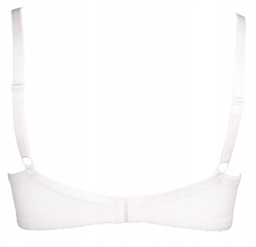 BIUSTONOSZ stanik Full Cup CELINA Unikat 80E - 10567148683 - oficjalne ...