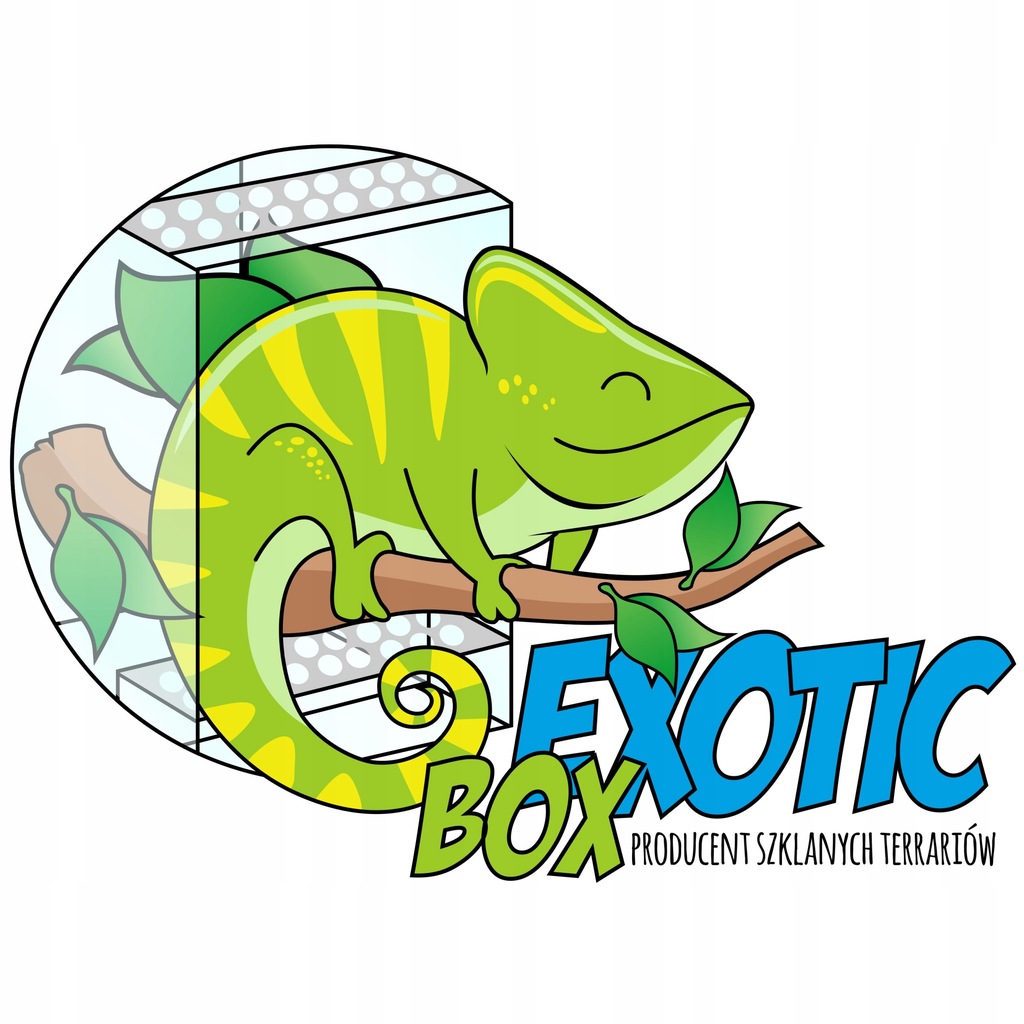 Blacha perforowana RV3-5 wentylacja terrarium 20cm - 10152183941 - oficjalne archiwum Allegro