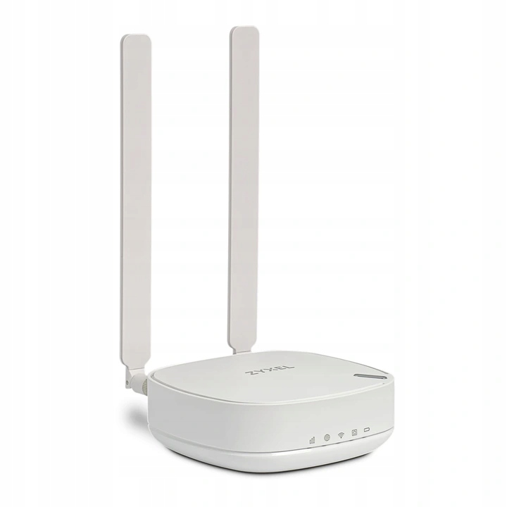 Domowy MODEM ROUTER 3G LTE kartę SIM bez SIMLOCKa - 10097083333 ...