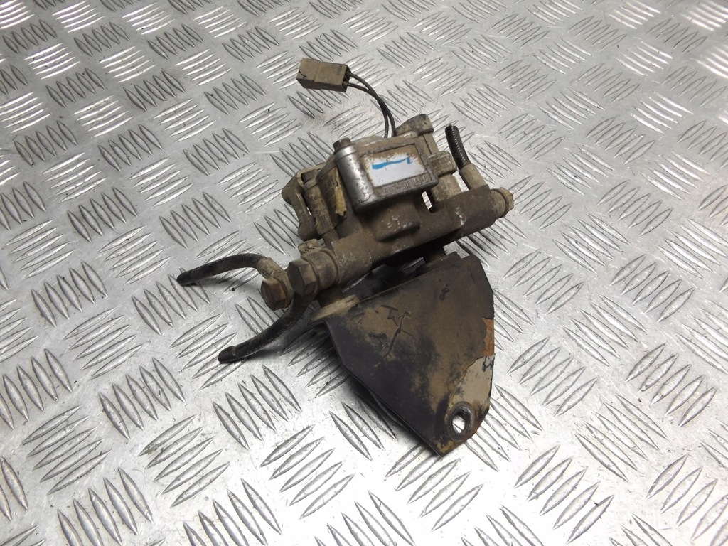 LPI VIALLE ROZDZIELACZ REDUKTOR LPG TYPE CU 01 - 10594516752 ...