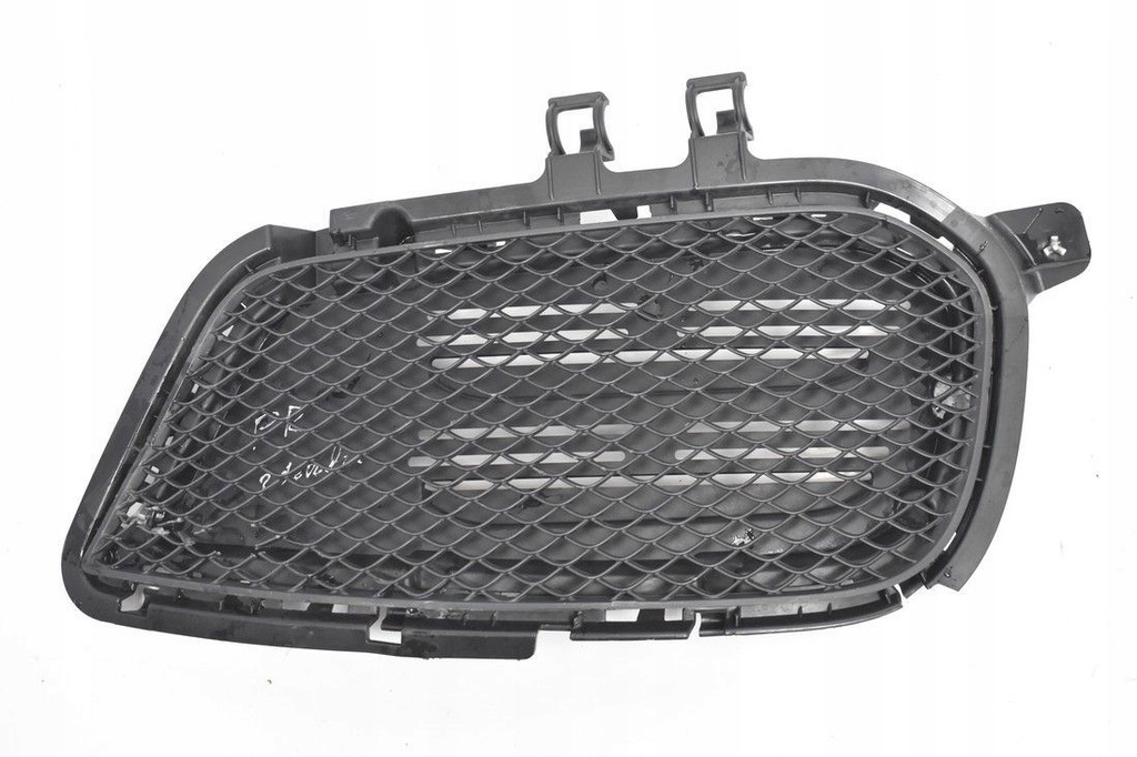 KRATKA ZDERZAKA ZAŚLEPKA PRAWA MERCEDES W176 AMG - 9099793262 ...