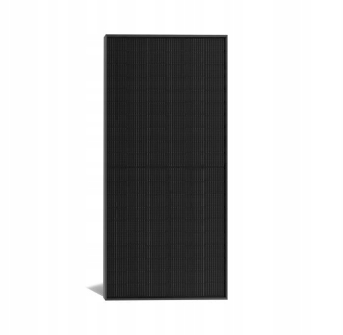 Longi 365w Full black moduł fotowoltaiczny - 13466172890 - oficjalne ...