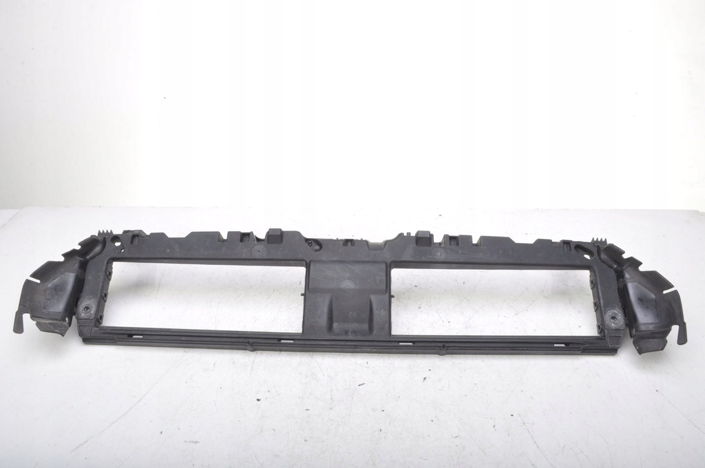 AUDI A4 B9 WZMOCNIENIE ZDERZAKA PRZÓD 8W0807771 - 12611527531 ...