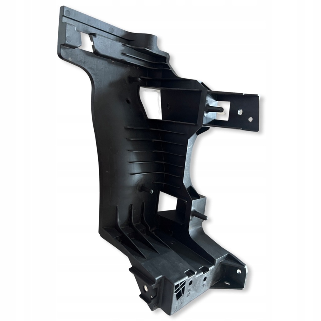 DODGE RAM PODSTAWA FILTRA POWIETRZA 68290868AB - 12749168657 ...