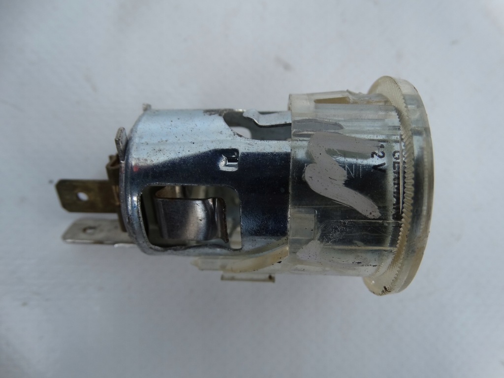 GNIAZDO ZAPALNICZKI MERCEDES W212 - 13679876214 - oficjalne archiwum ...