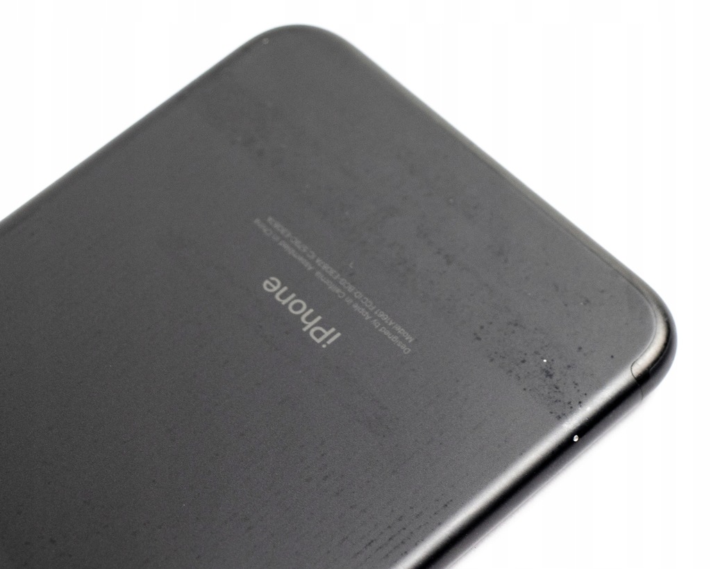 Купить Apple iPhone 7 Plus / 128 ГБ / ОРИГИНАЛ / ГАРАНТИЯ: отзывы, фото ...