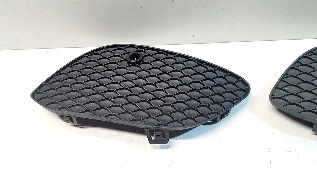 MERCEDES GLC X253 C253 COUPE AMG KRATKA 2538850222 - 11855605099 ...