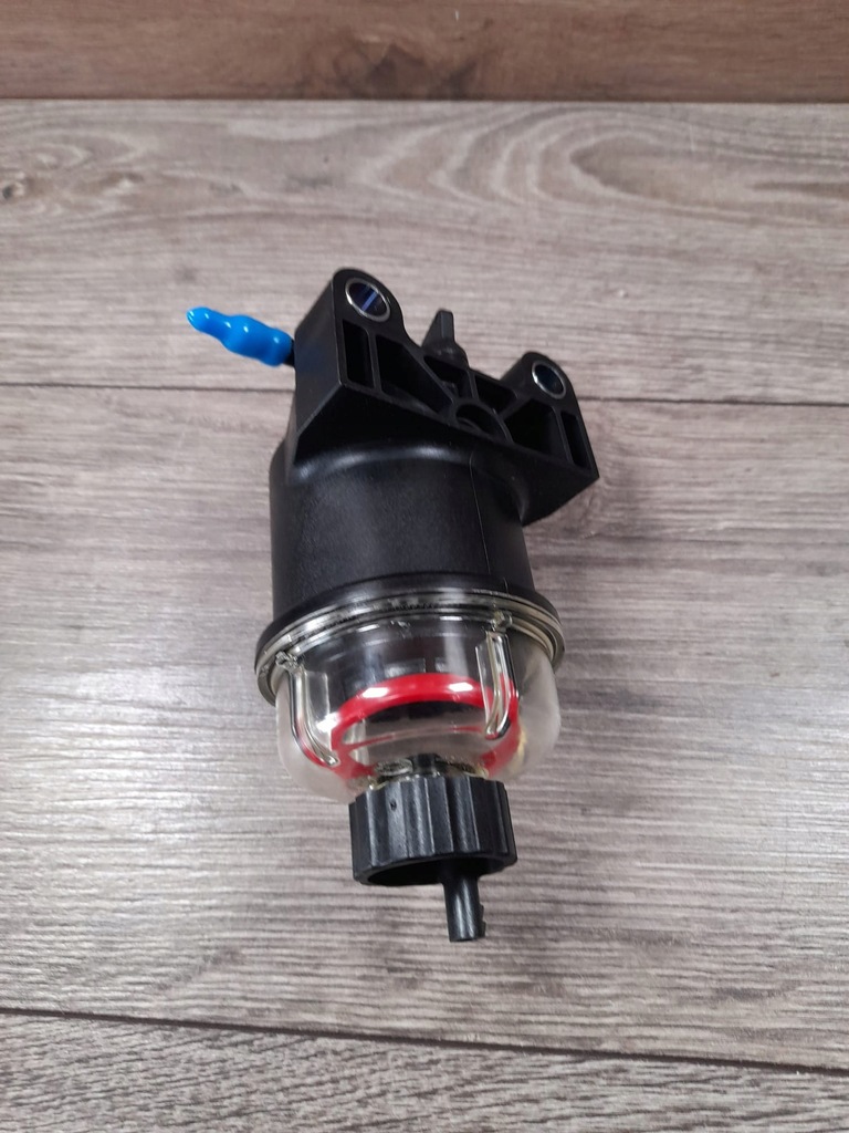 Filtr paliwa C-350B / C-360B, Tym - 13929296274 - oficjalne archiwum ...