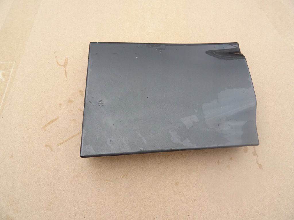 volvo xc60 II ZAŚLEPKA PROGU 31689312 - 12749811305 - oficjalne ...