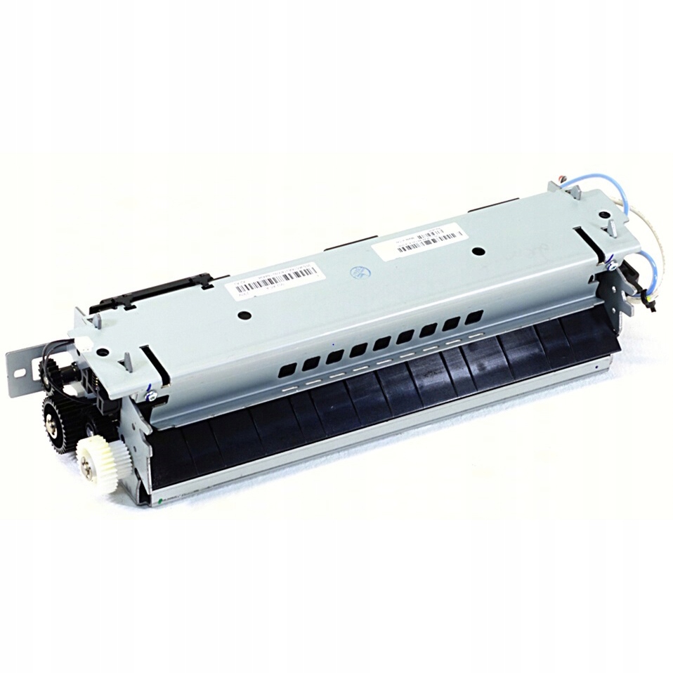Lexmark 40X8024 Fuser - oryginalny, nowy - 10752003689 - oficjalne ...
