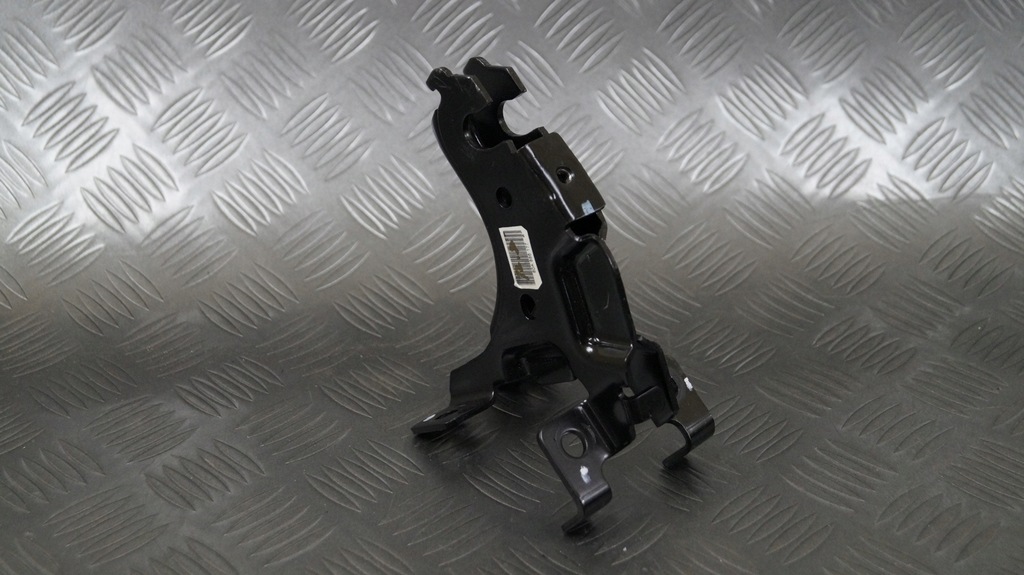 Wspornik mocowanie fotela 80A886177 AUDI Q5 II - 7673158140 - oficjalne ...