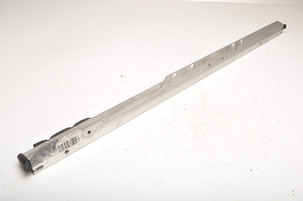 VOLVO XC60 II XC90 V60 S60 V90 S90 BELKA WSPORNIK 31448888 ...