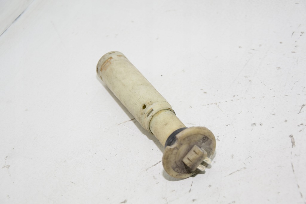 1265401117 Czujnik poziomu płynu spryskiwaczy W124 - 13542585431 ...