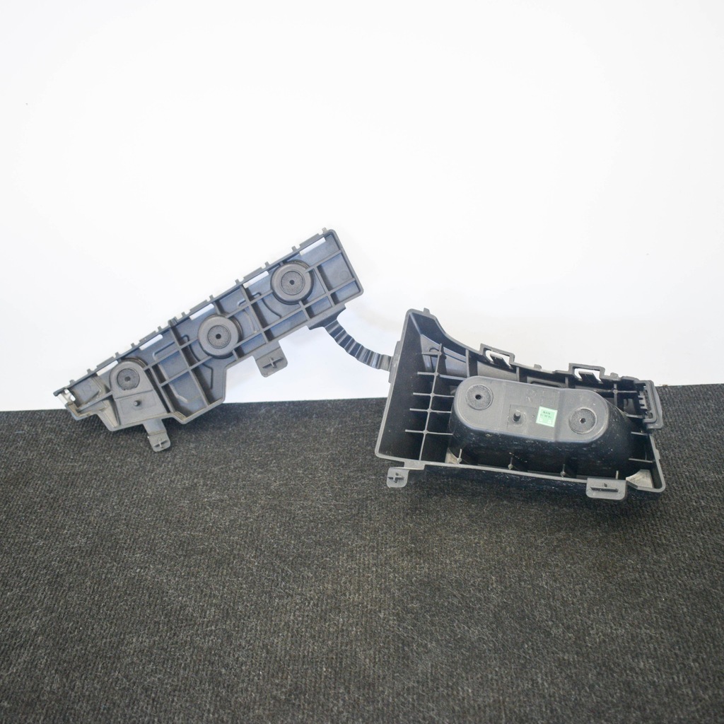 42616244 Prawy ślizg tylnego zderzaka OPEL MOKKA / MOKKA X ...