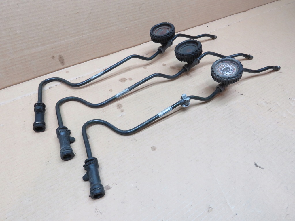 MEGANE III PRZEWÓD WYSPRZĘGLIKA 308510021R C - 8790075265 - oficjalne ...