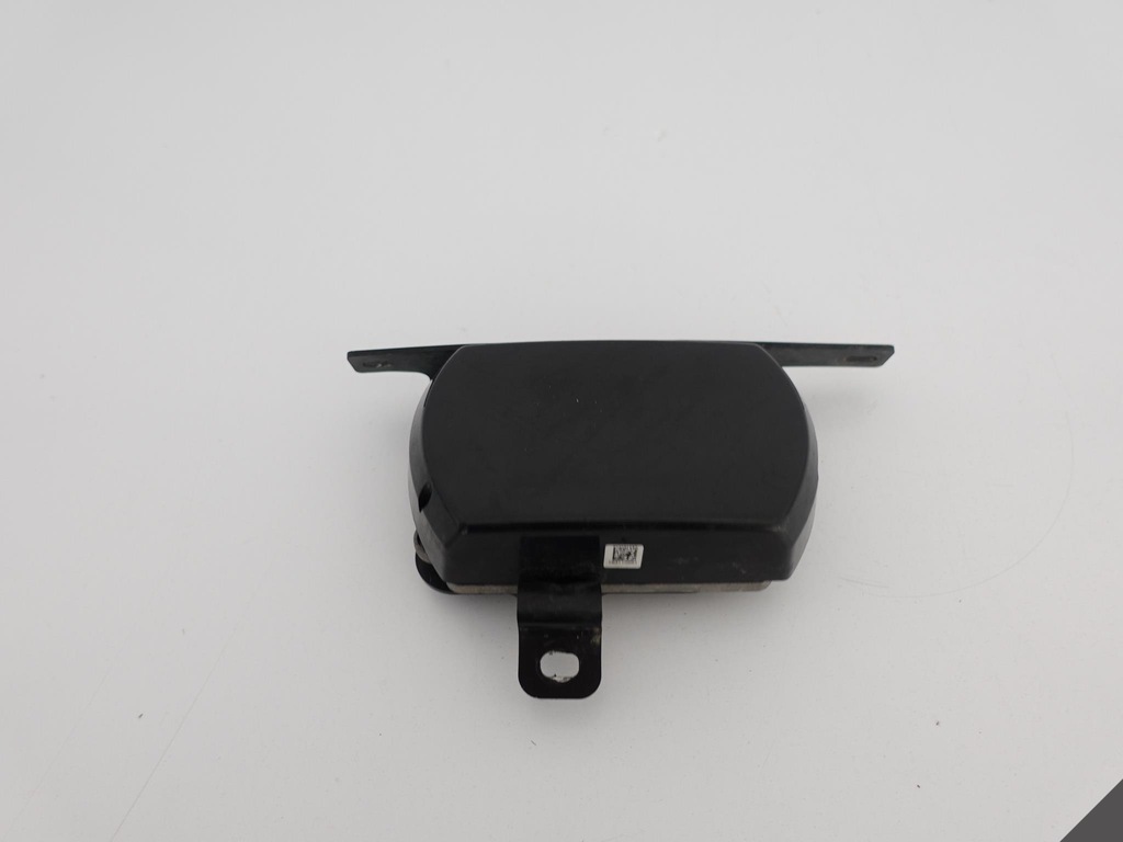 BMW M5 F90 G01 G11 G12 G30 G31 G32 RADAR SENSOR - 12836298749 ...