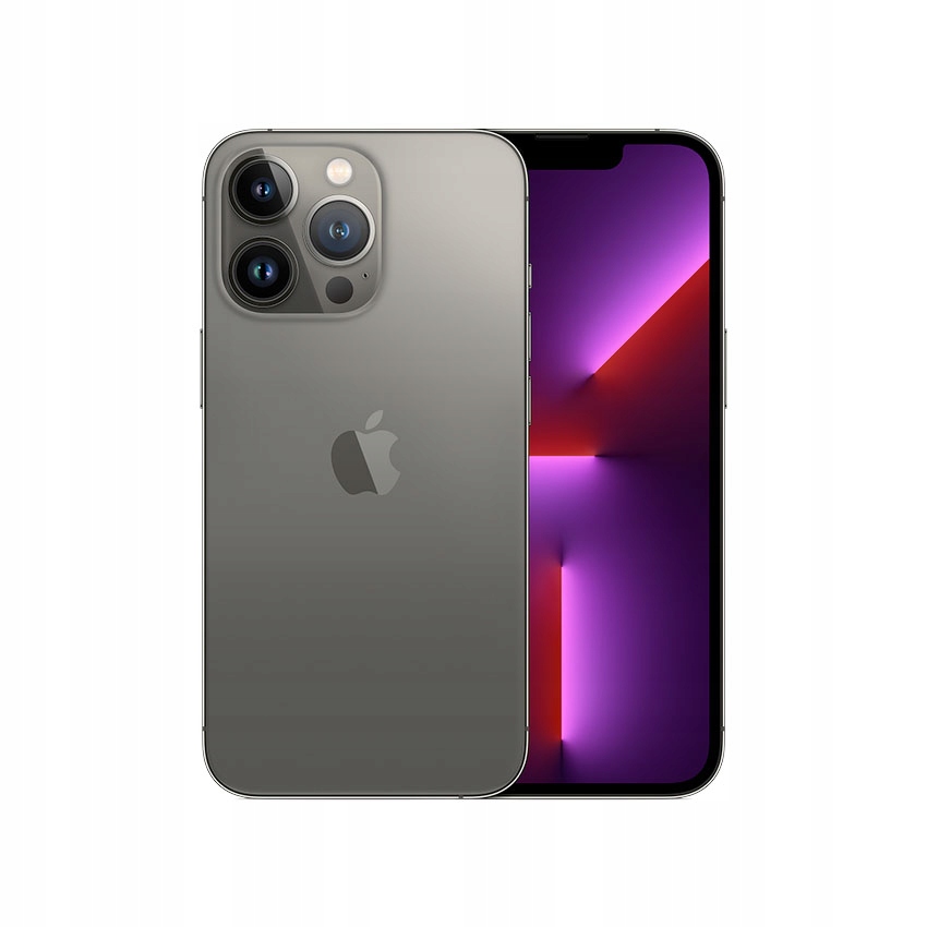 iPhone 13 Pro max 256GB mocny grafit - 12893789202 - oficjalne archiwum ... iPhone 13 Pro max 256GB mocny grafit - 12893789202 - oficjalne archiwum ...
