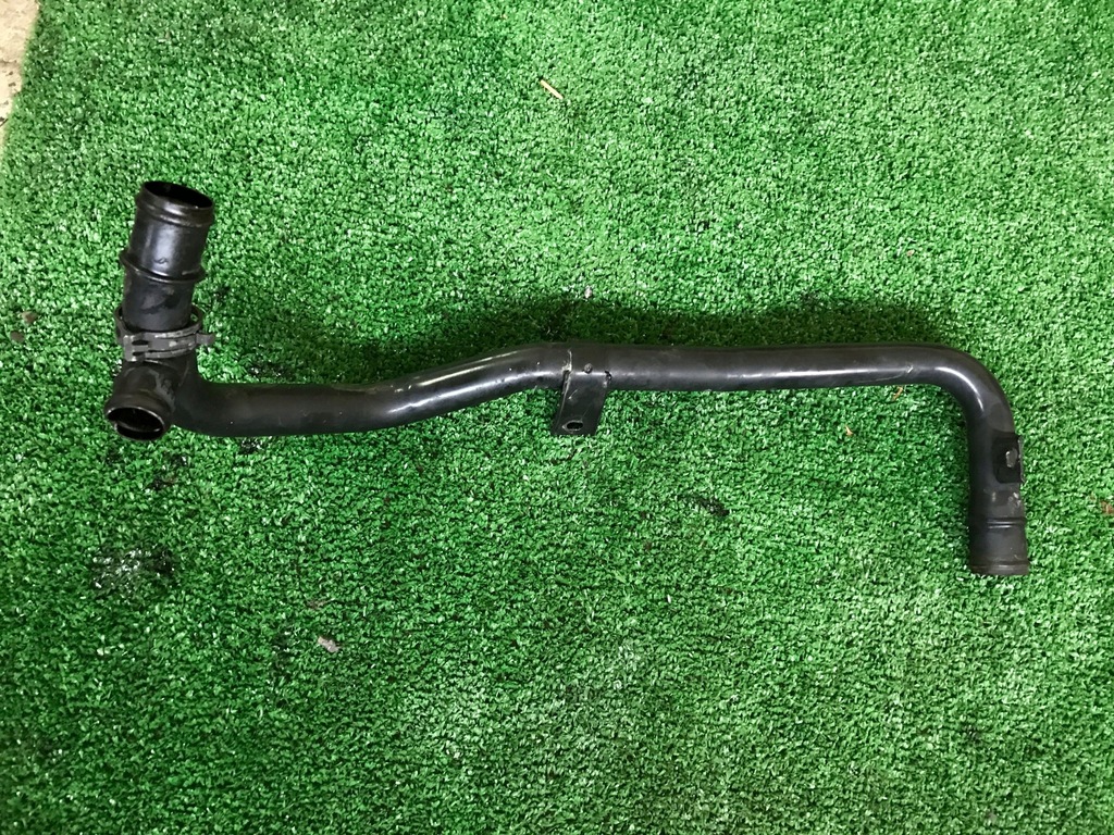 rura wody audi a4 b7 2.0TFSI 06d121071r BWE - 10477744578 - oficjalne ...