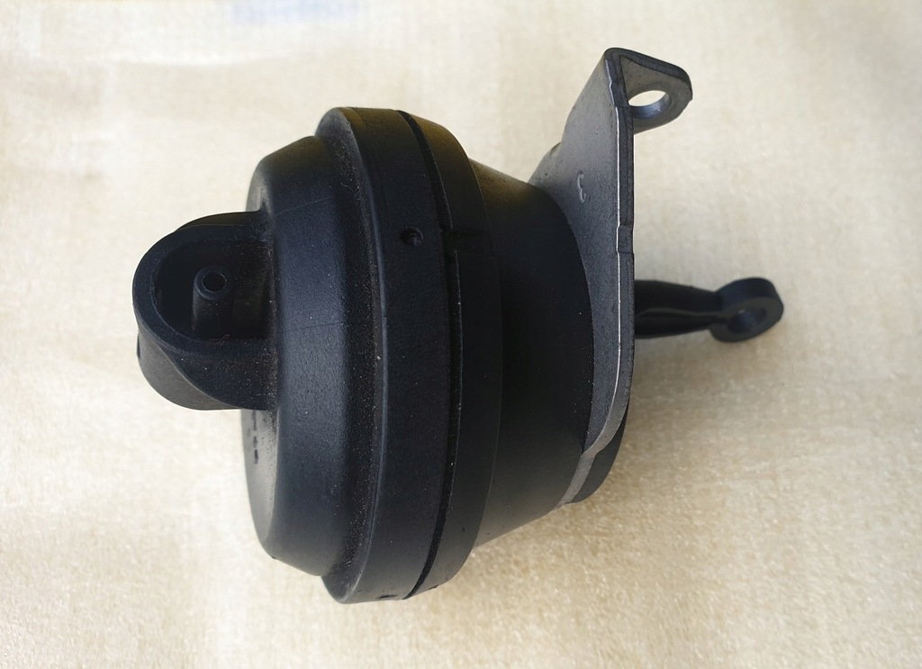 Gruszka zaworu EGR 31293727 VOLVO 322030034 Gw1Rok - 9430504848 ...