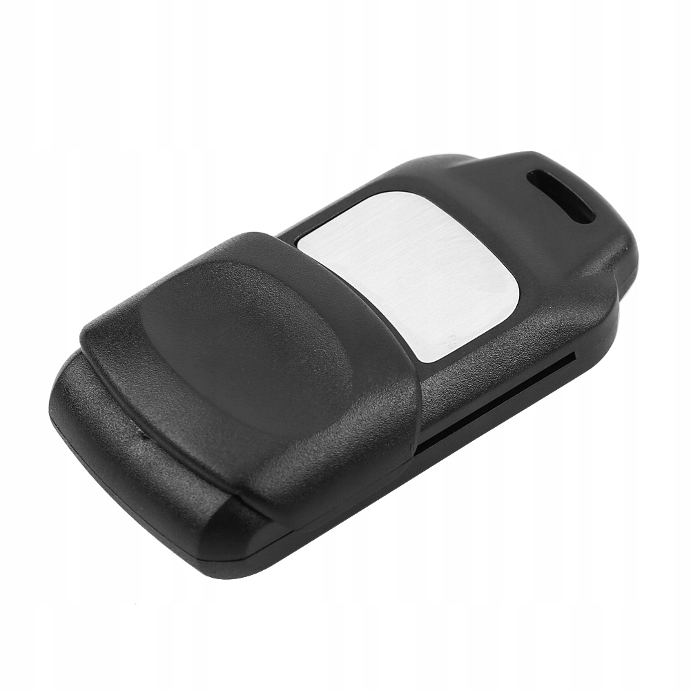 Pilot do bramy Pilot do bramy garażowej - 11068961714 - oficjalne ...