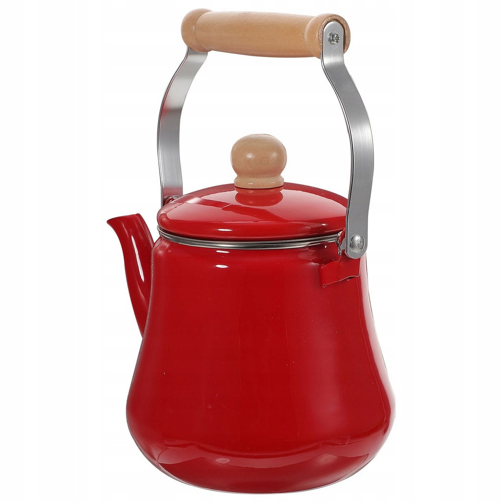 Induction Cooktop Burners Kettle Pottery Teapot - 13426150637 ...