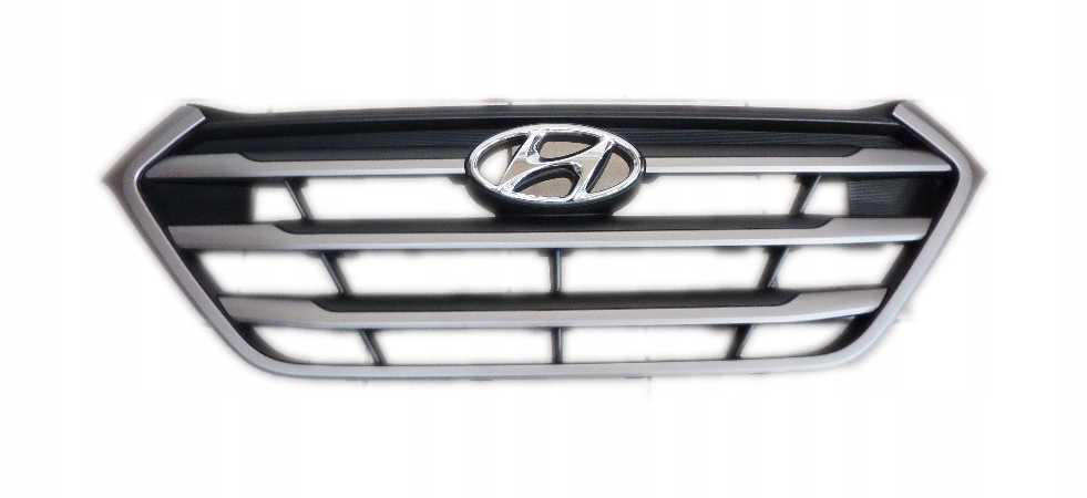 NOWY ORYG GRILL HYUNDAI TUSCON 15- - 7647019904 - oficjalne archiwum ...