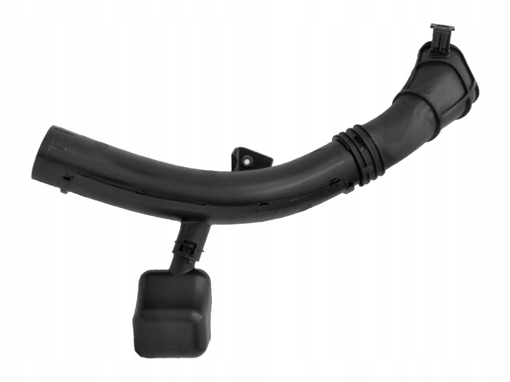 JEEP COMPASS 2017- OBUDOWA FILTRA POWIETRZA 682473 - 12528014498 ...