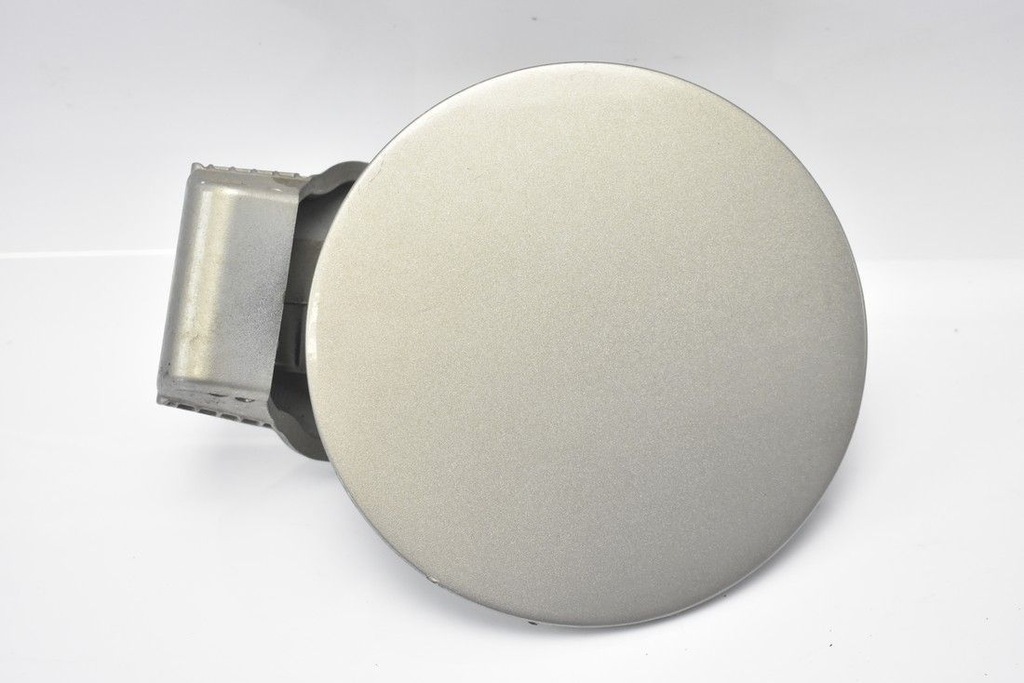 KLAPKA KOREK WLEWU PALIWA 69510-2S000 HYUNDAI IX35 - 13497281401 ...