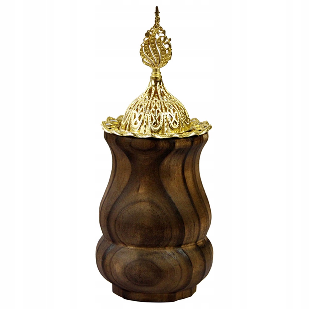 Arabic Decor Arabian Diffuser Desktop - 13603859144 - oficjalne ...