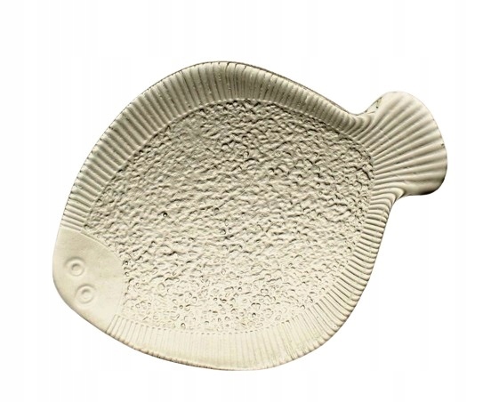 ZĄBKOWICE JAN DROST PATERA FLĄDRA L.70 - 13919416868 - oficjalne ...