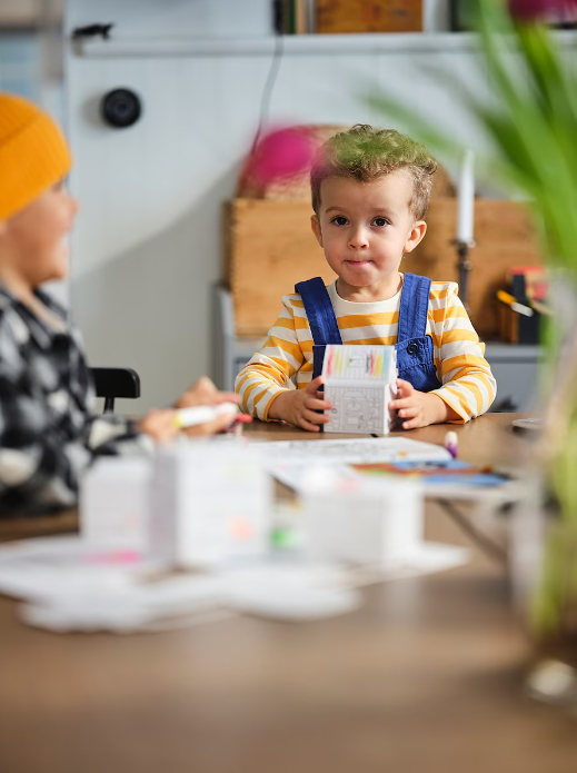 Купить РОЖДЕСТВЕНСКИЙ ГОРОДОК, ДОМЫ НА ЕЛКАХ, ИКЕА МАЛА - 20 ЭЛЕМЕНТОВ: отзывы, фото и ...