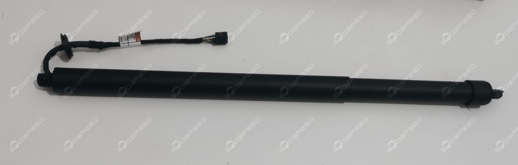 Siłownik klapy bagażnika LAND ROVER DISCOVERY 5 - 12593476725 ...