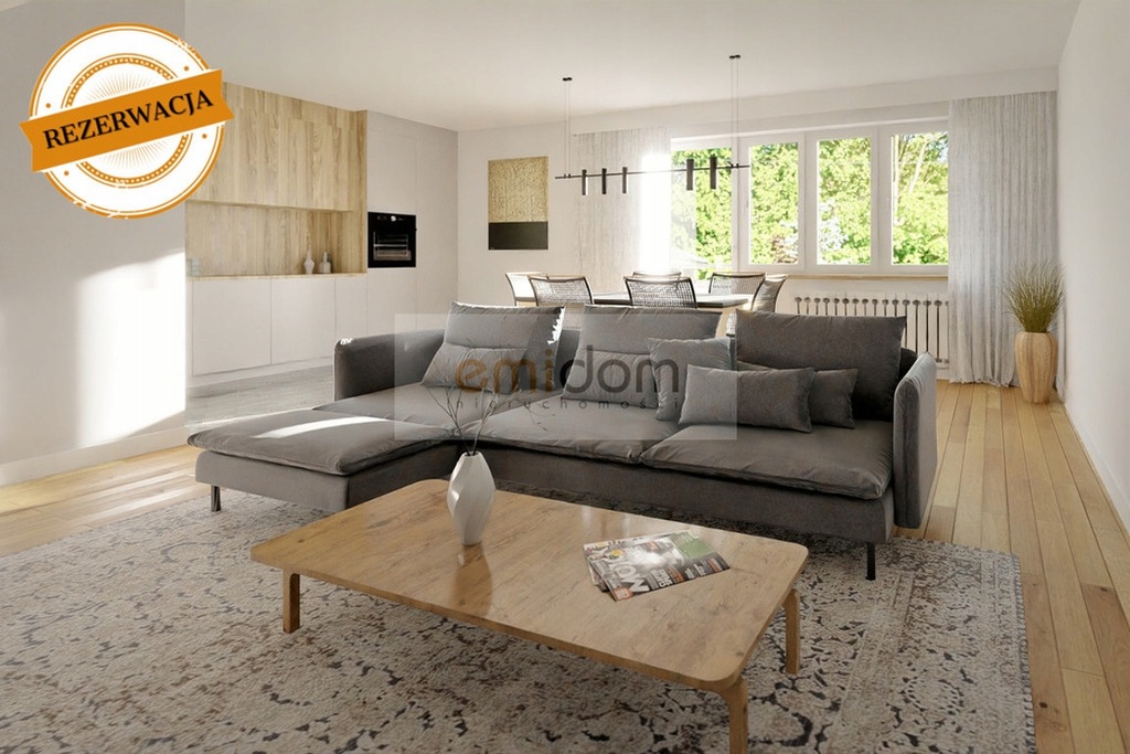 Dom, Warszawa, Rembertów, 219 m² - 12324580550 - oficjalne archiwum Allegro