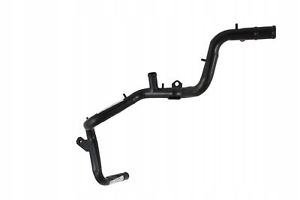 PRZEWÓD METALOWY WODY VW GOLF II 1.6 86-92 - 12532358605 - oficjalne ...