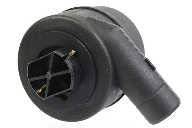 ODMA ODPOWIETRZNIK ODMY VW 06A103467E 06A103465B - 5717059566 ...