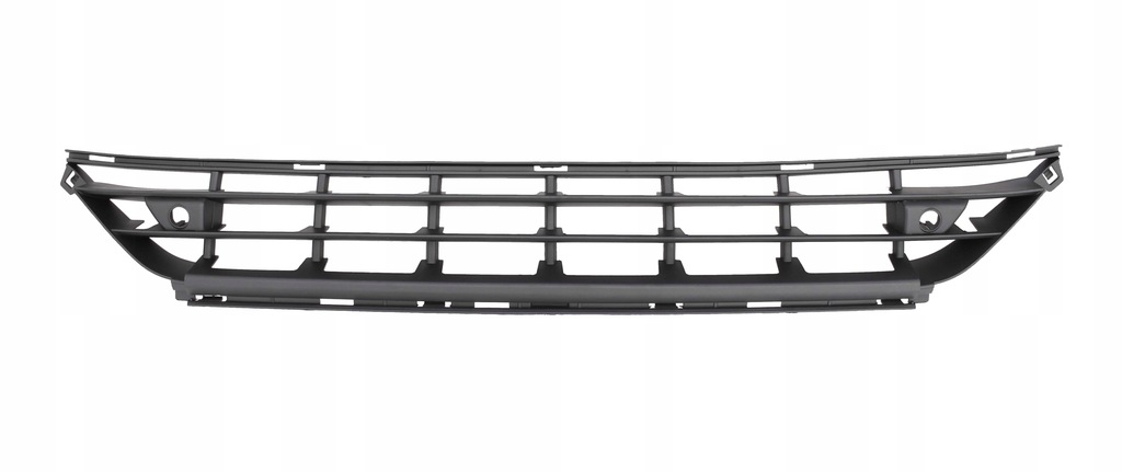 Kratka środkowa zderzaka Volvo XC60 Lift 31323775 - 9265086163 ...