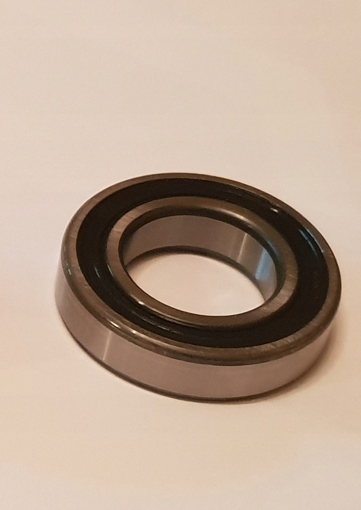 Łożysko 999.149.00811 Iveco - 9319144513 - oficjalne archiwum Allegro