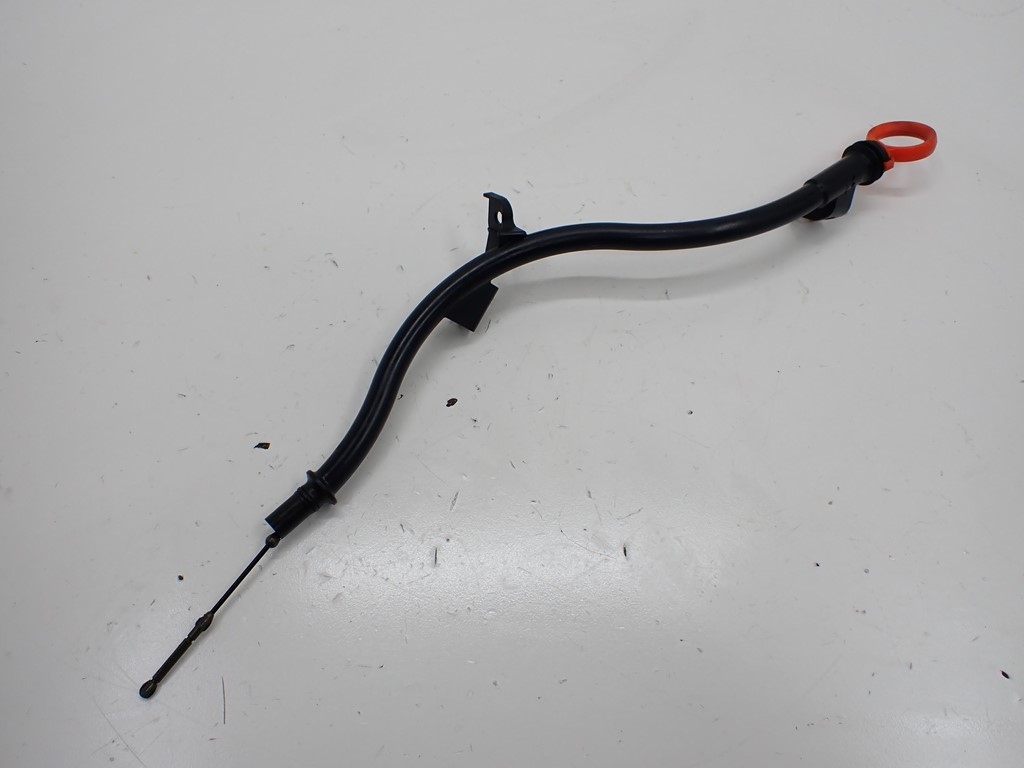 BAGNET MIARKA OLEJU AUDI A3 8P 2.0 TDI CFF 11R - 13723417180 ...