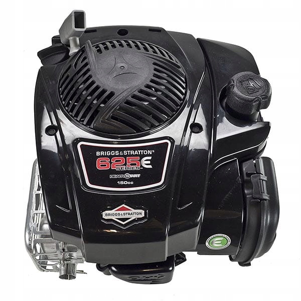 SILNIK DO KOSIARKI BRIGGS & STRATTON 625E - 13507497840 - oficjalne archiwum Allegro